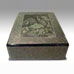 Filing Box Inlaid with Landscape Design - Asian Antique Alive