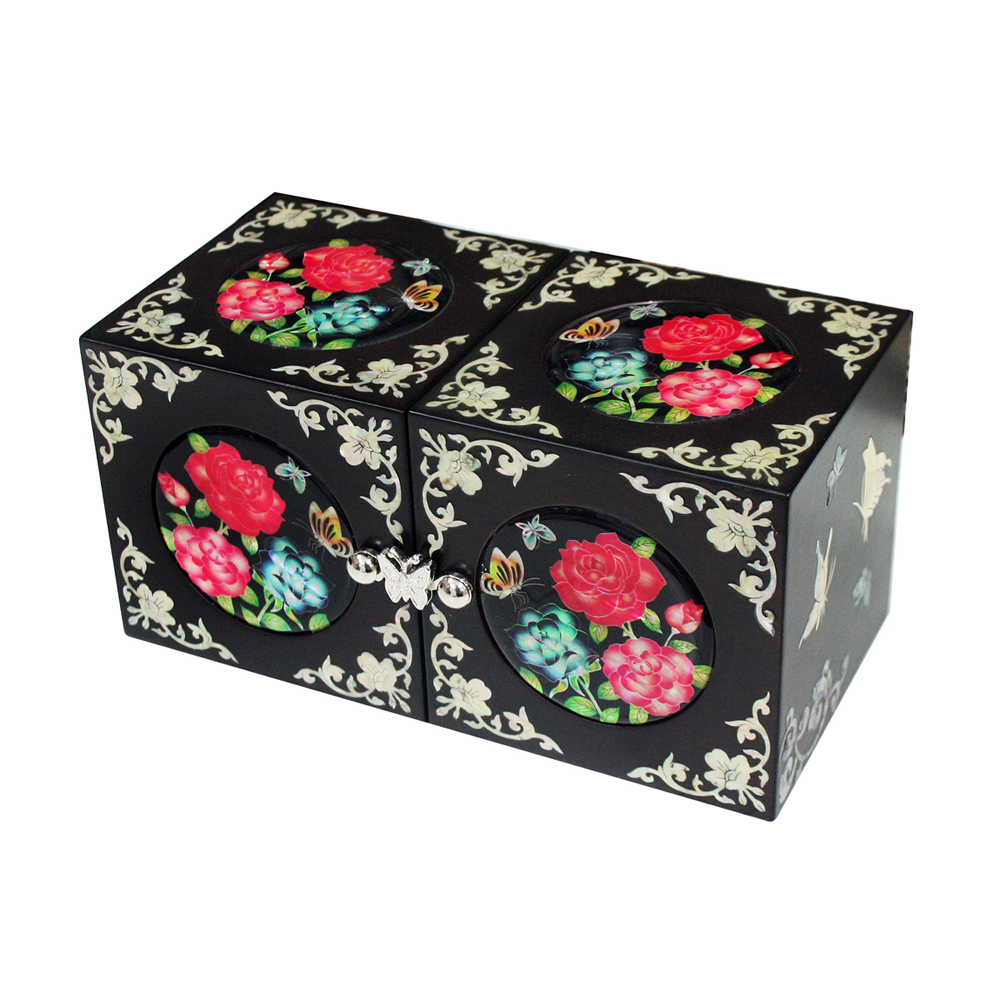 | Antique Alive Store