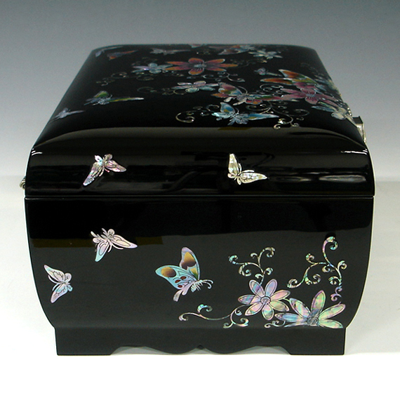 | Antique Alive Store