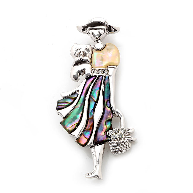 | Antique Alive Store